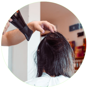 All hairdressing jobs • US Hairdressing Association