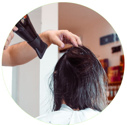 All hairdressing jobs • US Hairdressing Association